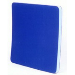 Backsaver 36 X 80 Foam from Aircraft Spruce Europe