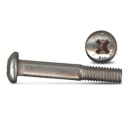 MS27039C1-10 SCREW from Aircraft Spruce Europe