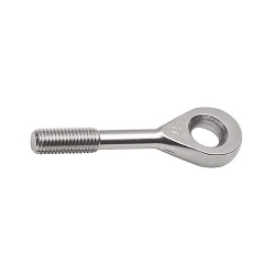 Cable Eye Stainless Steel MS21255C3RS from Aircraft Spruce Europe