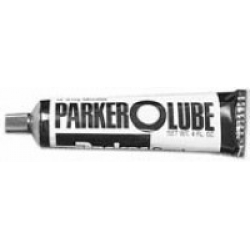 PARKER-O-LUBE 4 OZ TUBE from Aircraft Spruce Europe