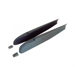 WING TIP KIT CESSNA 219-100 from Aircraft Spruce Europe