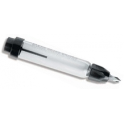 ASA SCREWDRIVER FUEL TESTER from Aircraft Spruce Europe