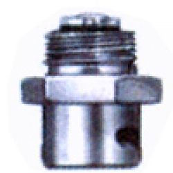 CURTIS DRAIN VALVE CCA-6000 from Aircraft Spruce Europe