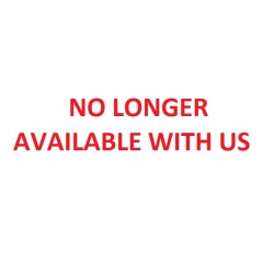 Alcor TCP Fuel Additive Quart from Aircraft Spruce Europe