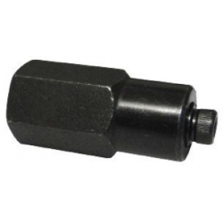 Champion Cutter CT435A from Aircraft Spruce Europe