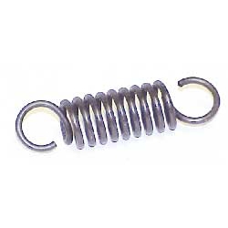 ROTAX EXHAUST SPRINGS 938796 from Aircraft Spruce Europe
