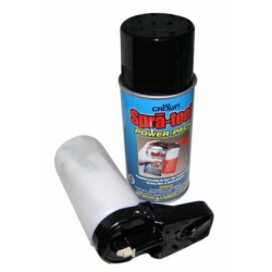 ZOLATONE POWER SPRAY KIT from Aircraft Spruce Europe