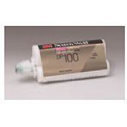 3M EPOXY ADH DP100 PLUS 1.7 OZ from Aircraft Spruce Europe