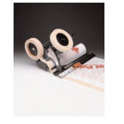 3M HAND MASKER KIT M3000KML from Aircraft Spruce Europe