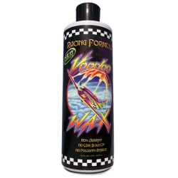 VOODOO WAX RACING FORMULA from Aircraft Spruce Europe
