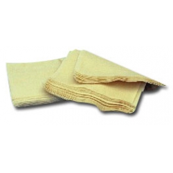 TAC RAGS from Aircraft Spruce Europe