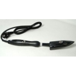 COVERITE FABRIC IRON 220V from Aircraft Spruce Europe