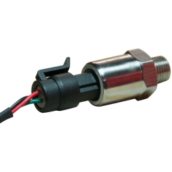 BELITE FUEL PROBE SYSTEM 1/4" PROBES from Aircraft Spruce Europe