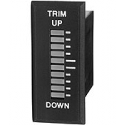 RAC RP3 LED POSITION INDICATOR from Aircraft Spruce Europe