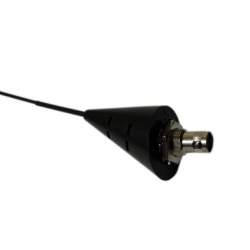 AMERI-KING ELT AK-450 ANTENNA from Aircraft Spruce Europe