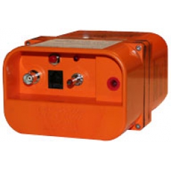 AMERI-KING AK-451 ELT WHIP USA from Aircraft Spruce Europe