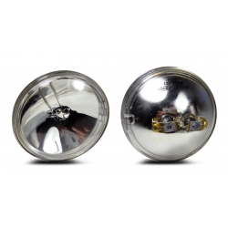 MARTEK 4509 LAND LIGHT BULB from Aircraft Spruce Europe