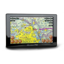 ADVENTURE PILOT IFLY 700 from Aircraft Spruce Europe