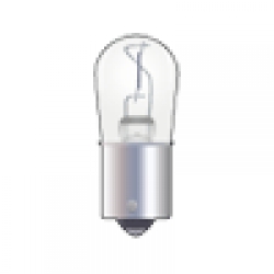 Wamco 1317 Lamp from Aircraft Spruce Europe