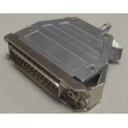 BECKER BE6400-01 BLIND ENCODER FOR BECKER XPDR from Aircraft Spruce Europe