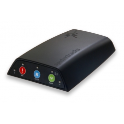 SPIDERTRACKS S5 from Aircraft Spruce Europe