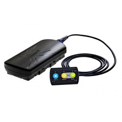 SPIDERTRACKS S4 from Aircraft Spruce Europe