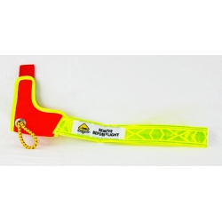 AOA PROBE COVER WITH FLAG from Aircraft Spruce Europe