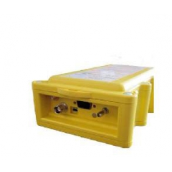 SKYHUNTER 406 ELT PREWIRED AUTO FIXED WHIP ANTENNA from Aircraft Spruce ...