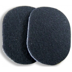 Flysix Ear Cup Inserts from Aircraft Spruce Europe