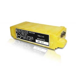MARTECH ELT BATTERY BP-1040 from Aircraft Spruce Europe