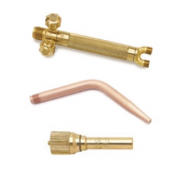 TORCH HANDLE KIT from Aircraft Spruce Europe