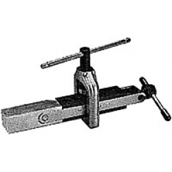 WEATHERHEAD STEEL FLARING TOOL from Aircraft Spruce Europe