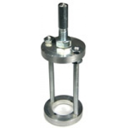 VALVE SPRING COMPRESSOR TOOL from Aircraft Spruce Europe