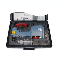 Cherry G84Lbk Riveter Kit from Aircraft Spruce Europe