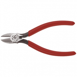 6 Diagonal Cutting Pliers from Aircraft Spruce Europe