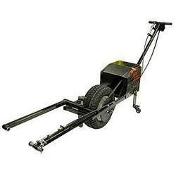 TOW BUDDY HEAVY DUTY CORDLESS POWERBAR