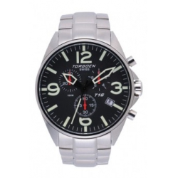 TORGOEN T16 WATCH T16201 from Aircraft Spruce Europe