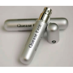 QUEASE EASE from Aircraft Spruce Europe
