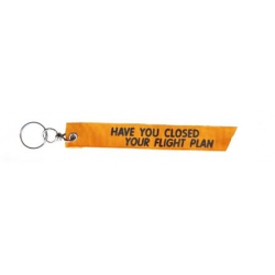 Have You Closed Your Flight Plan Personal Streamer from Aircraft Spruce ...