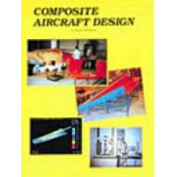 COMPOSITE AIRCRAFT DESIGN from Aircraft Spruce Europe