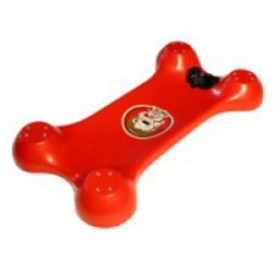 The Bone Creeper from Aircraft Spruce Europe