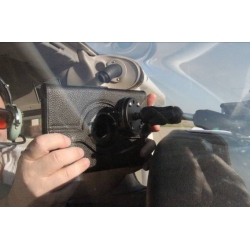 EXECUTIVE KNEEBOARD KIT ACCESSORIES from Aircraft Spruce Europe