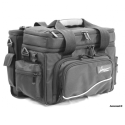 Aerocoast Pro Efb + Insulated Cooler from Aircraft Spruce Europe