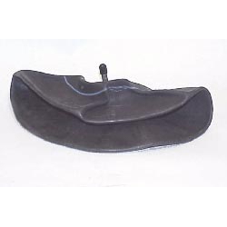 11X400X5 Inner Tube from Aircraft Spruce Europe