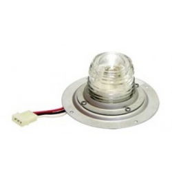 Aeroflash Light Assembly from Aircraft Spruce Europe