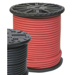 BINKS AIR HOSE 25 from Aircraft Spruce Europe