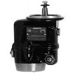SLICK CONDENSER M3183 / K3984 from Aircraft Spruce Europe