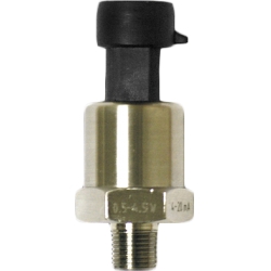 Fuel Pressure Sensor Rotax Flight Line from Aircraft Spruce Europe