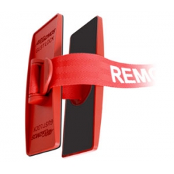 AIRGIZMOS UNIVERSAL GUST LOCK from Aircraft Spruce Europe