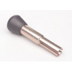 2600-LW LOCKWASHER TOOL from Aircraft Spruce Europe